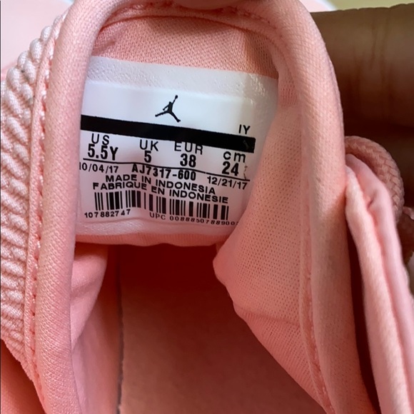 Jordan | Shoes | Air Jordan First Class | Poshmark